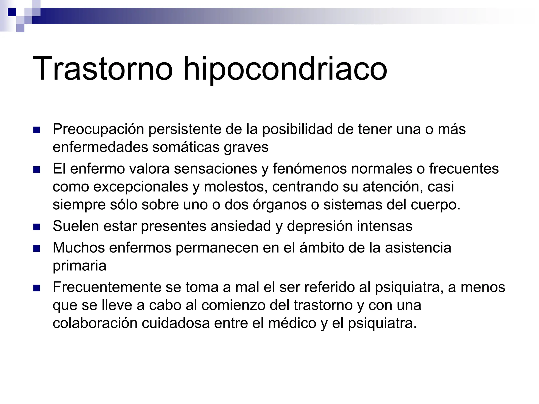 Enfermedades-psicosomaticas.pdf UN RESUMEN | PPT