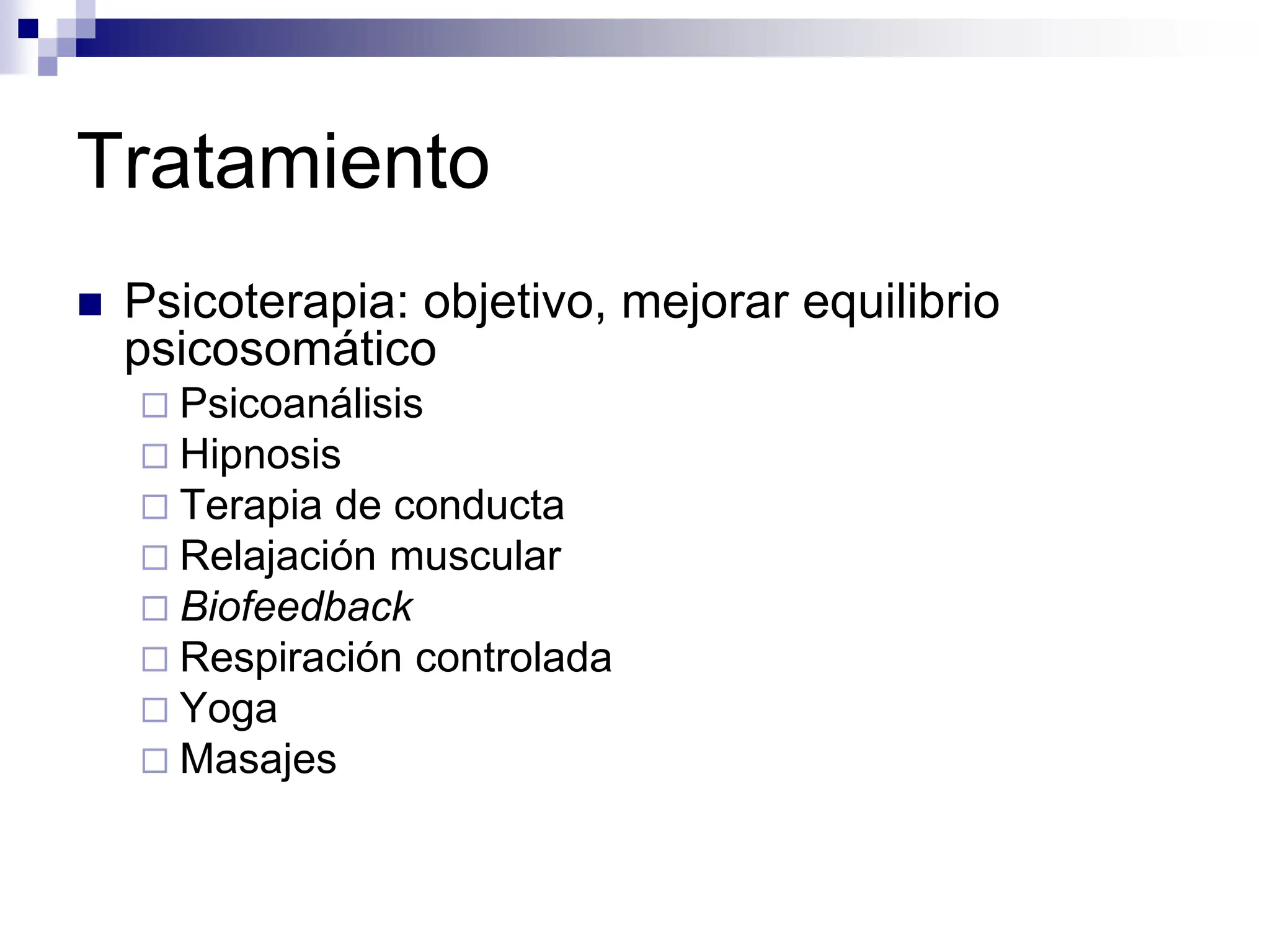 Enfermedades-psicosomaticas.pdf UN RESUMEN | PPT