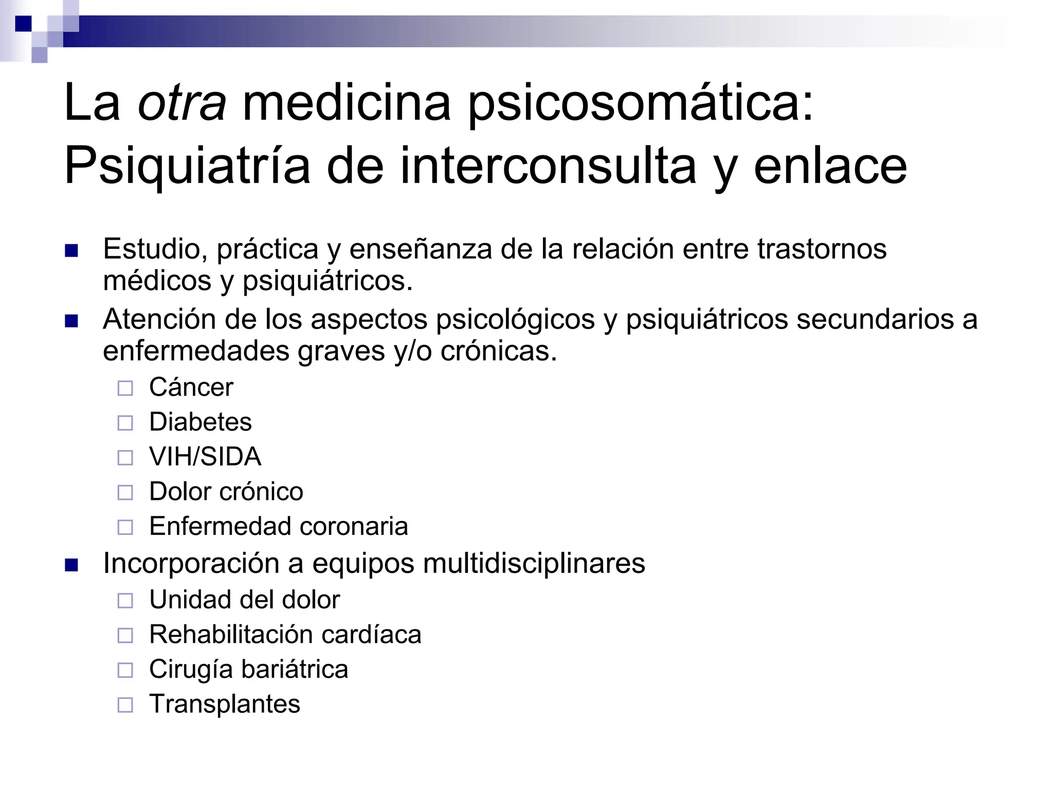 Enfermedades-psicosomaticas.pdf UN RESUMEN | PPT