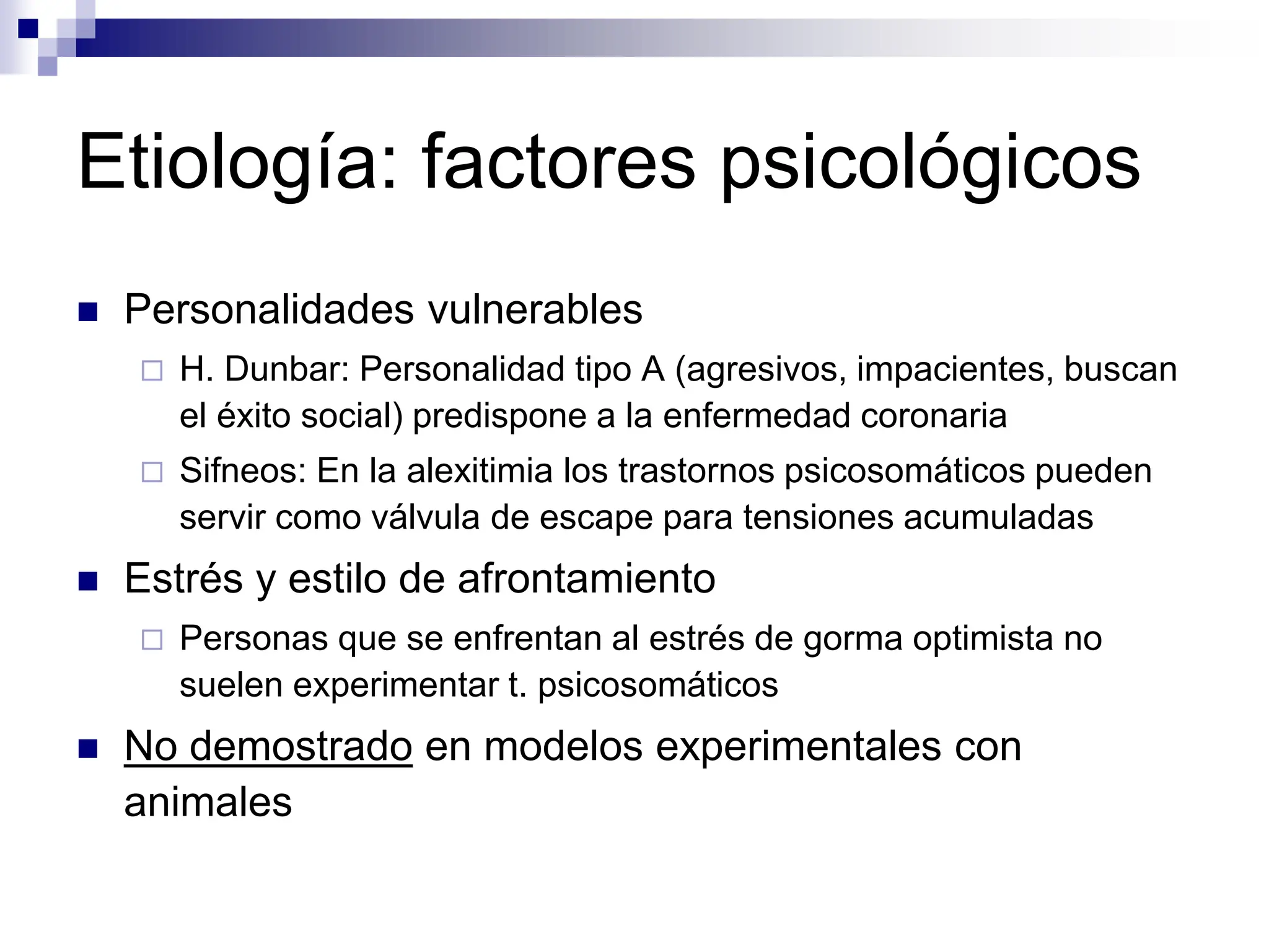Enfermedades-psicosomaticas.pdf UN RESUMEN | PPT