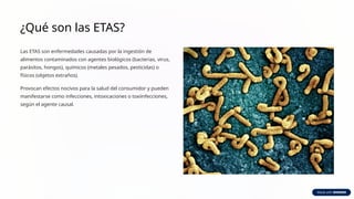 Enfermedades-Transmitidas-por-Alimentos-ETAS (1).pptx