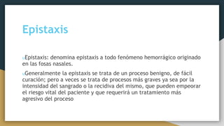 ENFERMEDADES DEL APARATO RESPIRATORIO.pptx