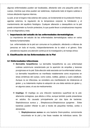 ENFERMEDADES PRINCIPALES DE LA PIEL . .docx