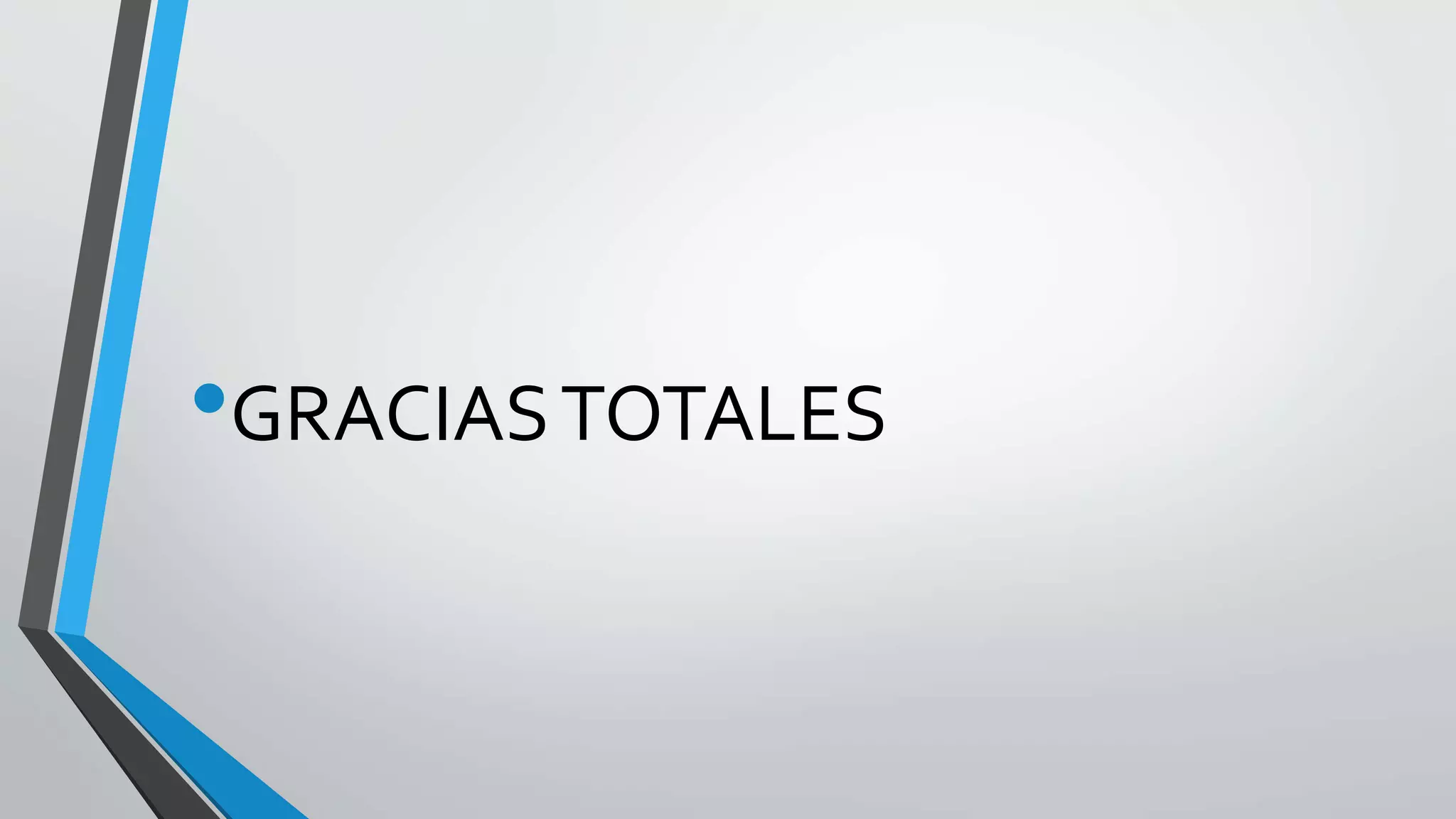 Enfermedades de la vesicula biliar y conductos biliares cto digestivo | PPT