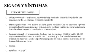 ENFERMEDADES DEL PERICARDIO.pptx