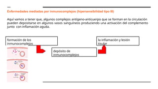 ENFERMEDADES DEL SISTEM INMUNOLOGICO.pptx