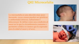 ENFERMEDADES DE NOTIFICACIÓN SEMANAl r original.pptx