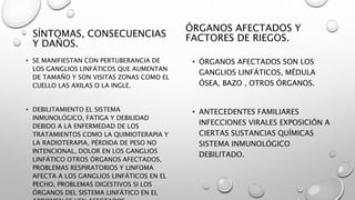 enfermedades de sistema linfáticooo.pptx