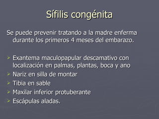 Enfermedades De TransmisióN Sexual | PPT