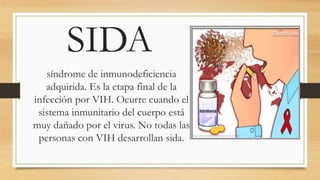 ENFERMEDADES DE TRANSMISIÓN SEXUAL.pptx