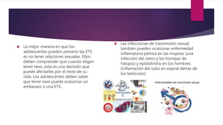 Enfermedades de transmisión sexual.pptx