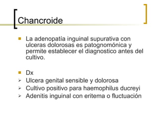 Enfermedades de transmision sexual | PPT