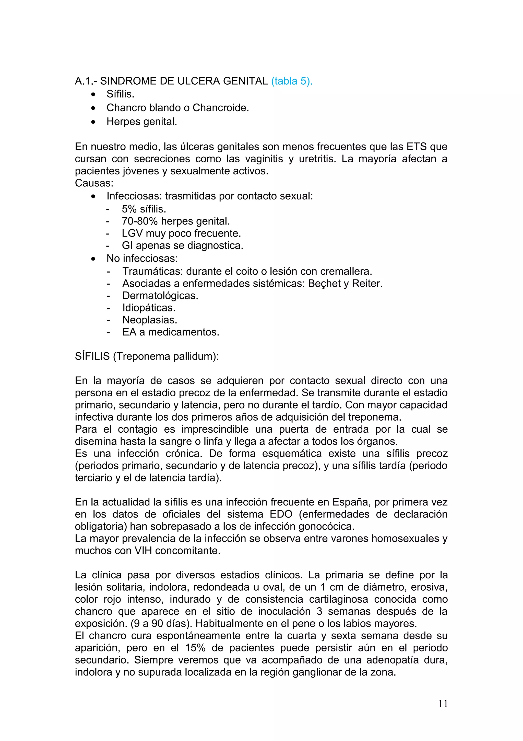 (2013-04-04)Enfermedades de transmision sexual (doc) | DOC