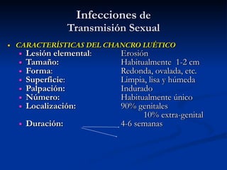 Enfermedades de transmision sexual (2) | PDF