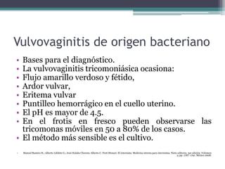 ENFERMEDADES DE TRANSMISION SEXUAL PRESENTACION | PPTX