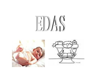 Enfermedades diarreicas agudas | PPT