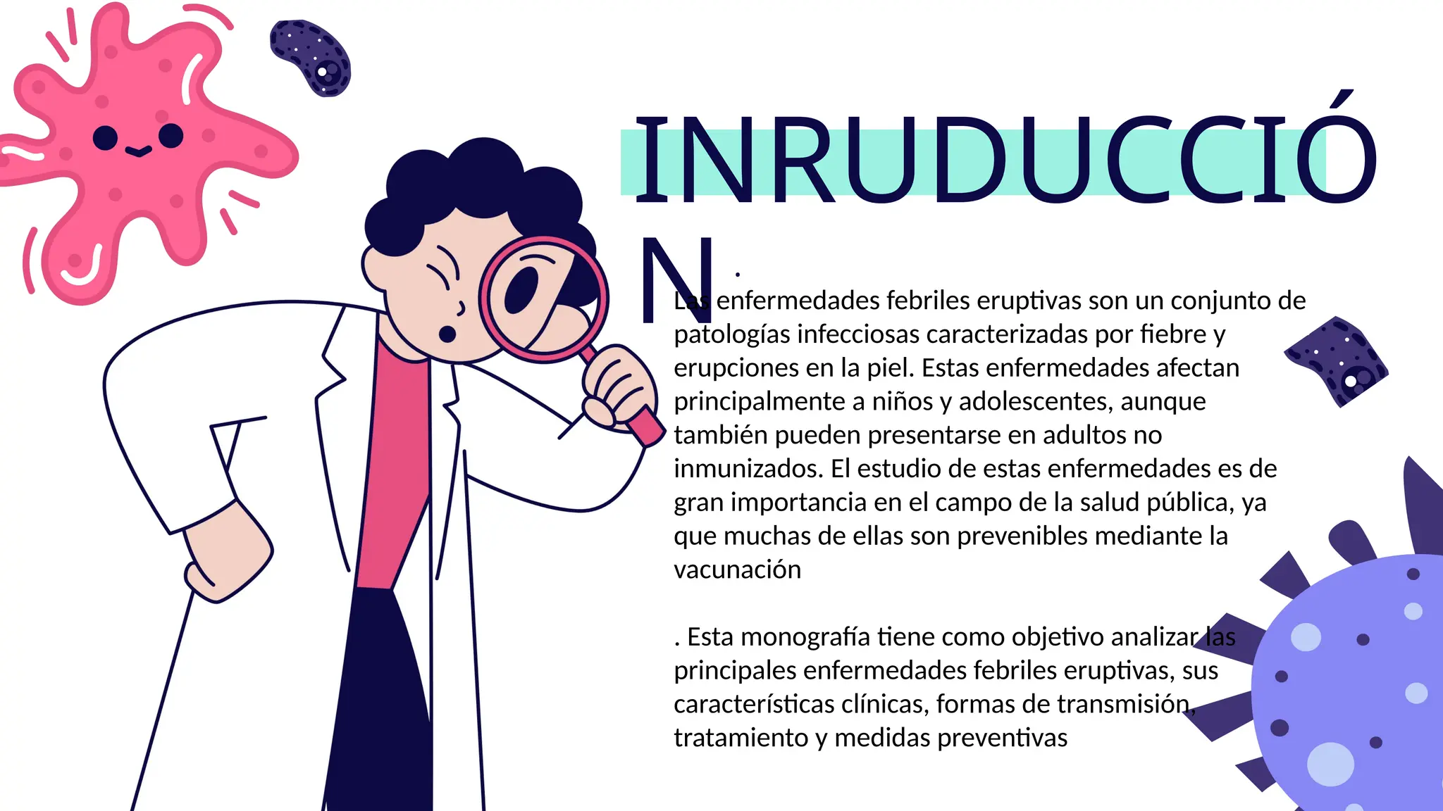 ENFERMEDADES ERUPTIVAS FEBRILES 1b (1).pptx