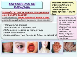 Enfermedades Exantemáticas.pdf