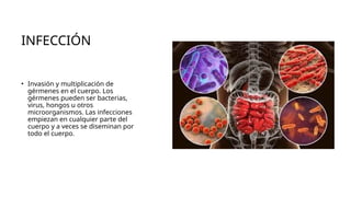 ENFERMEDADES INFECTOCONTAGIOSAS(ciencias para la ciudadanía) (1).pptx