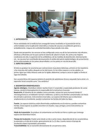 ENFERMEDADES INMUNOPREVENIBLES-2.dhvvvocx | DOCX