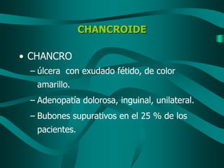 ENFERMEDADES DE TRANSMICION SEXUAL EN LOS ADOLESCENTES | PPT