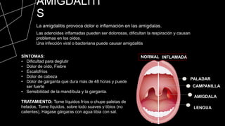Enfermedades respiratorias- julia gabriela.pptx