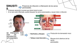 Enfermedades respiratorias- julia gabriela.pptx