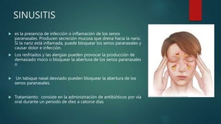enfermedades respiratorias CHARLA NOVIEMBRE.pptx