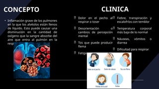 Enfermedades respiratorias más comunes Richard Palacios Castro.pptx