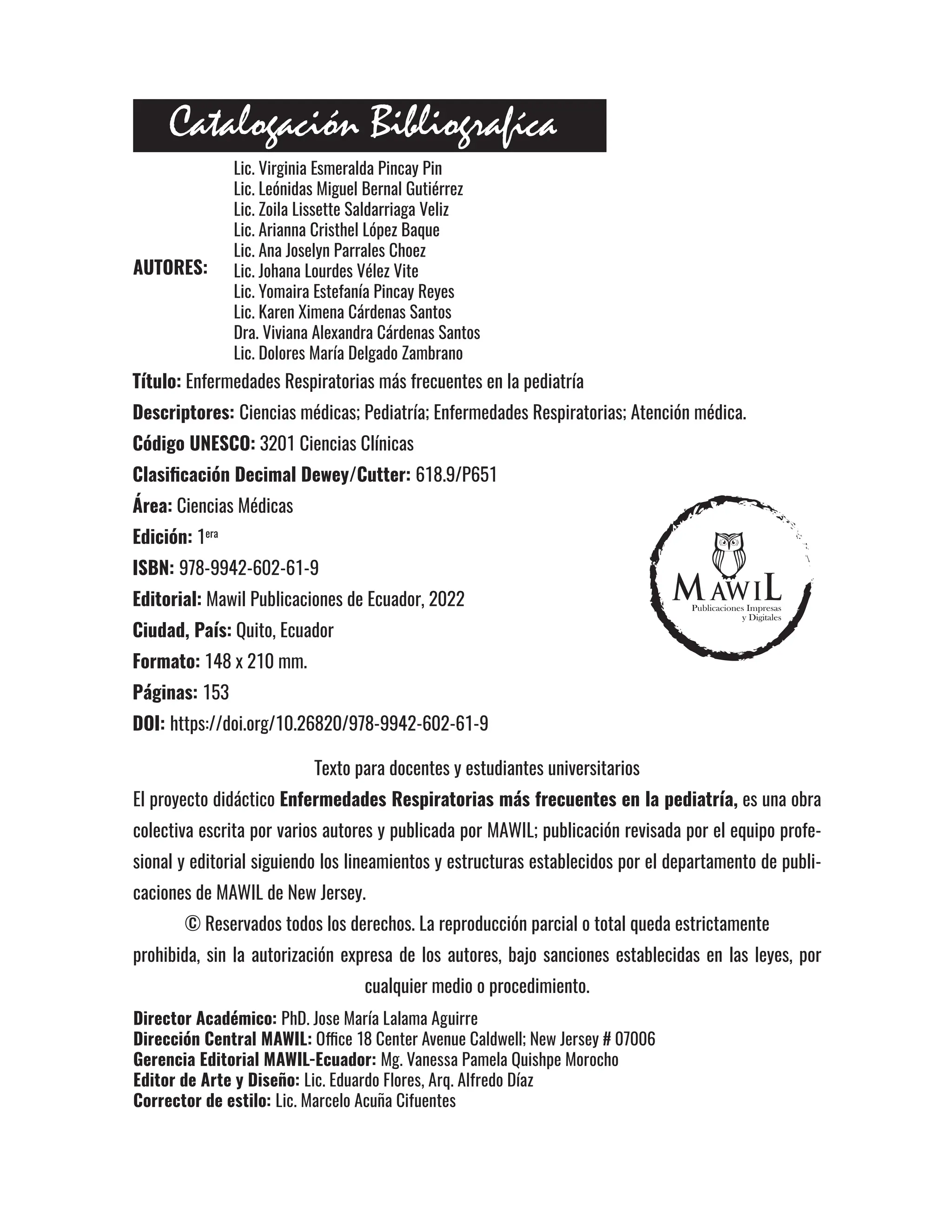 Enfermedades_Respiratorias_más_frecuentes_en_la_pediatría_Lic_Virginia.pdf