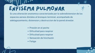 ENFERMEDADES RESPIRATORIAS OBSTRUCTIVAS Y RESTRICTIVAS (2).pdf