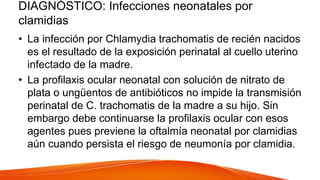 ENFERMEDADES TRANSMISIBLES EOIDEMIOLOGIA 04 DE ABRIL ENFERMERIA.pptx