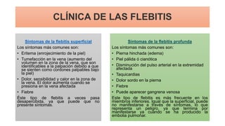 ENFERMEDADES VASCULARES COMPLEJAS.pptx