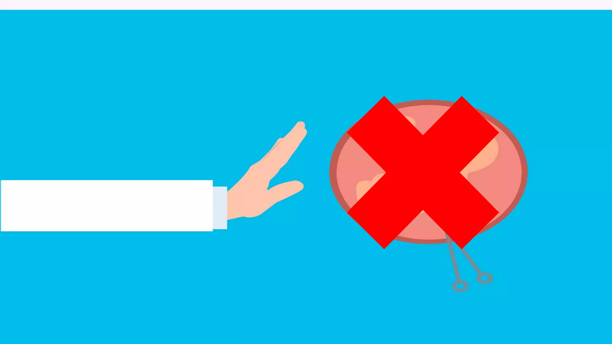 Enfermedad Hepatica En El Embarazopptx