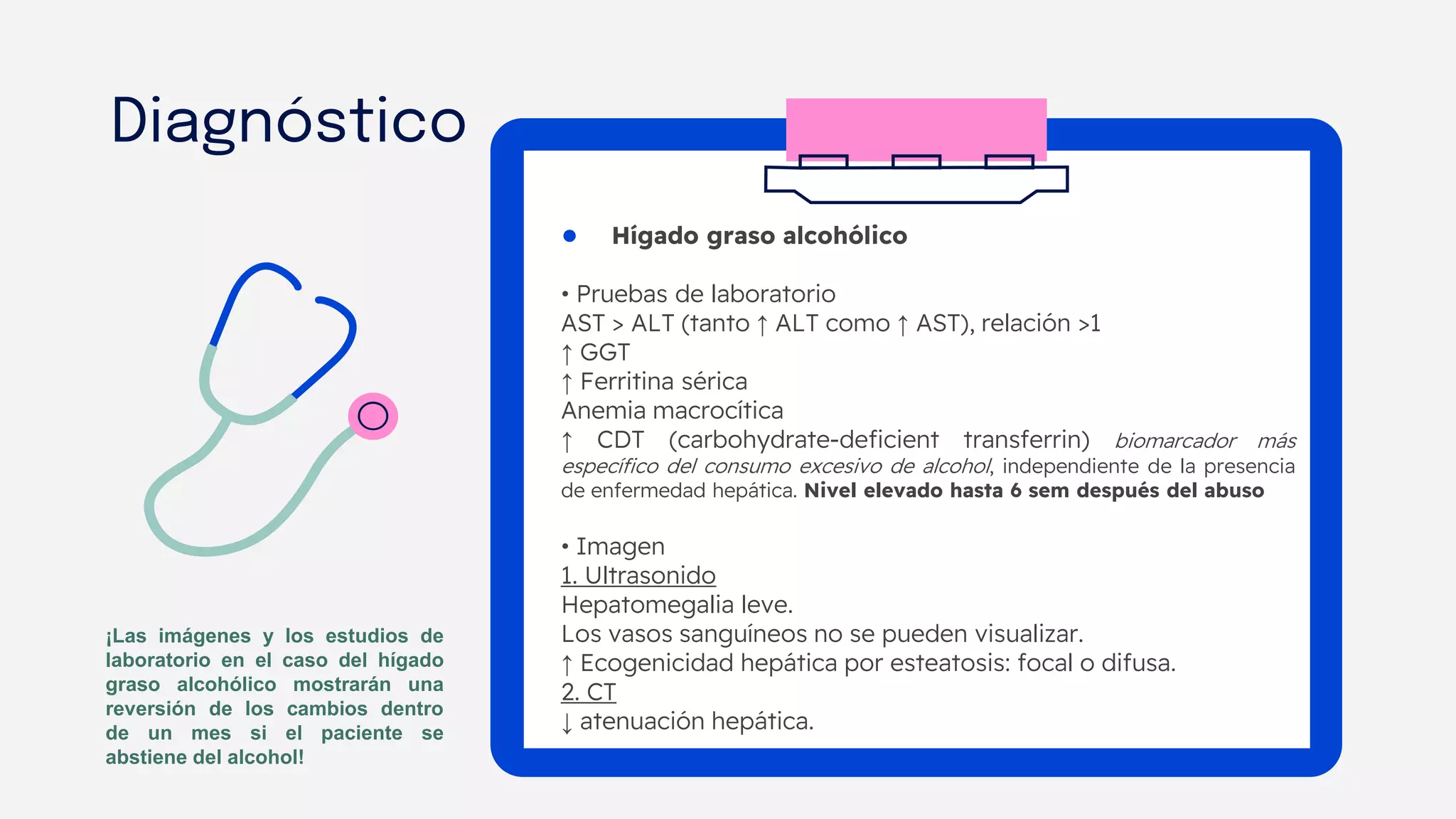 Enfermedad hepática alcohólica, NASH, y Cirrosis (1).pptx
