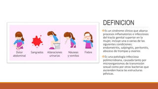 ENFERMEDAD PELVICA INFLAMATORIA.pptx