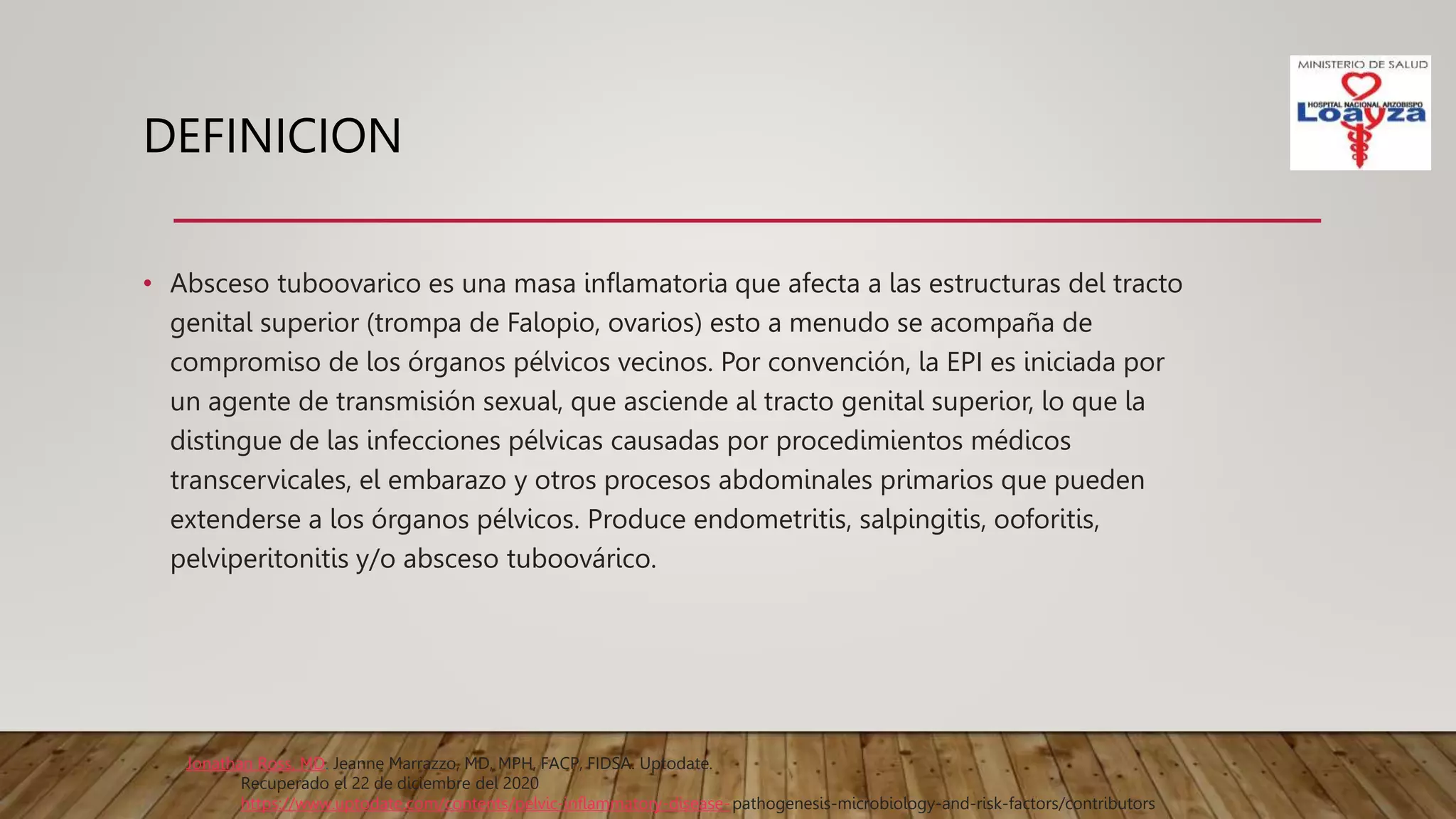 ENFERMEDAD PELVICA INFLAMATORIA.pptx