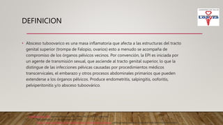 ENFERMEDAD PELVICA INFLAMATORIA.pptx