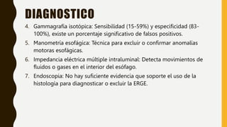 Enfermedad por reflujo gastroesofágico.pptx