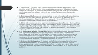 ENFERMEDAD PROFESIONAL.pptx