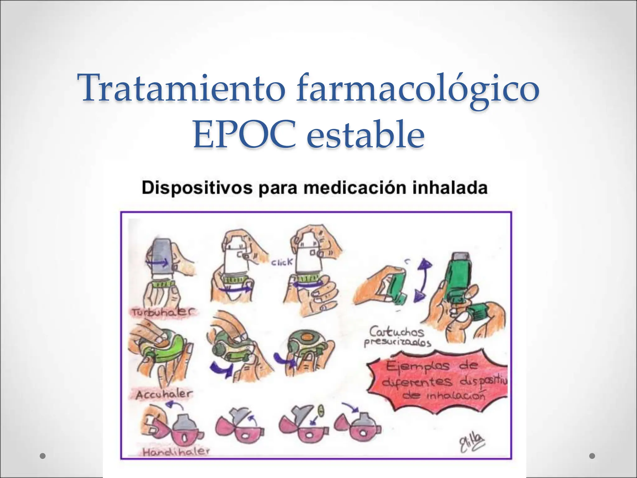 enfermedad pulmonar crónica epoc 2024.pptx