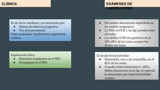 Enfermedad Pulmonar Intersticial Difusa (1).pptx