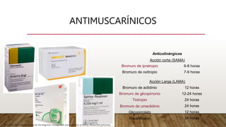 ENFERMEDAD PULMONAR OBSTRUCTIVA CRÓNICA.pptx