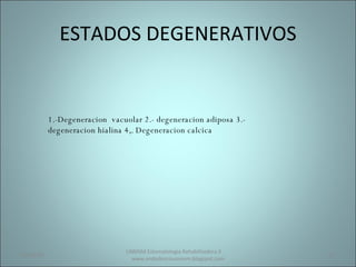 Enfermedad Pulpar A | PPT