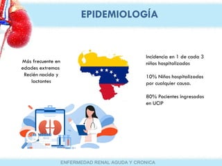 Enfermedad Renal pediatria2025 MARY.pptx