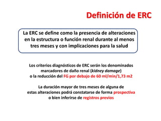 Enfermedad Renal Cronica.pptx
