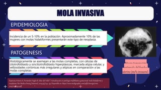 Enfermedad trofoblástica gestacional-Ginecología y obstetricia.pptx