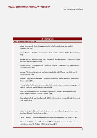 enfermerÍa-materno-infantil-1.pdf