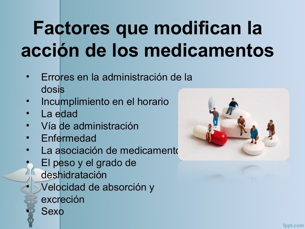 Pasos Del Proceso De Enfermeria
