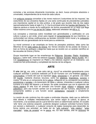 Enfermeria del adulto i | DOCX